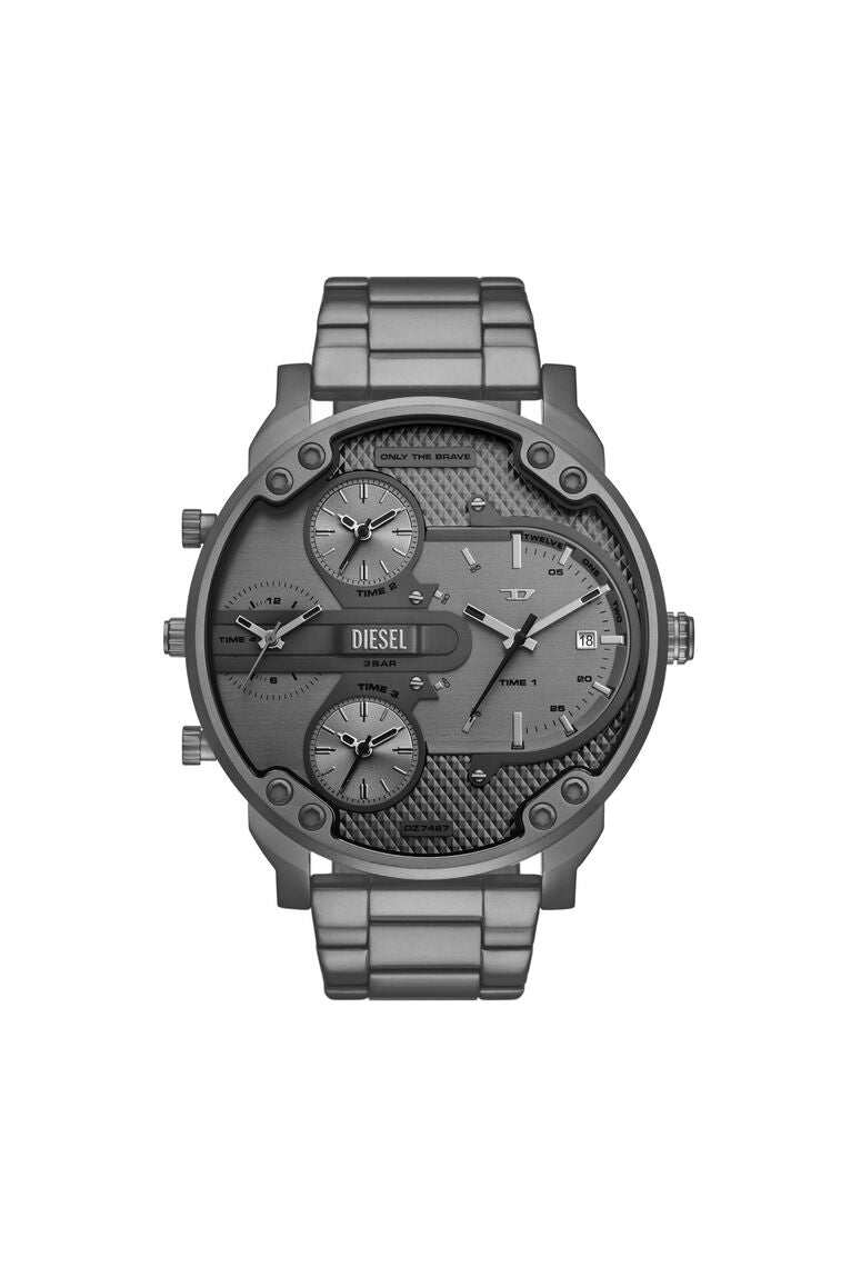 Reloj Hombre Diesel Mr. Daddy slim DZ7487 – Don Juan Accesorios Envigado